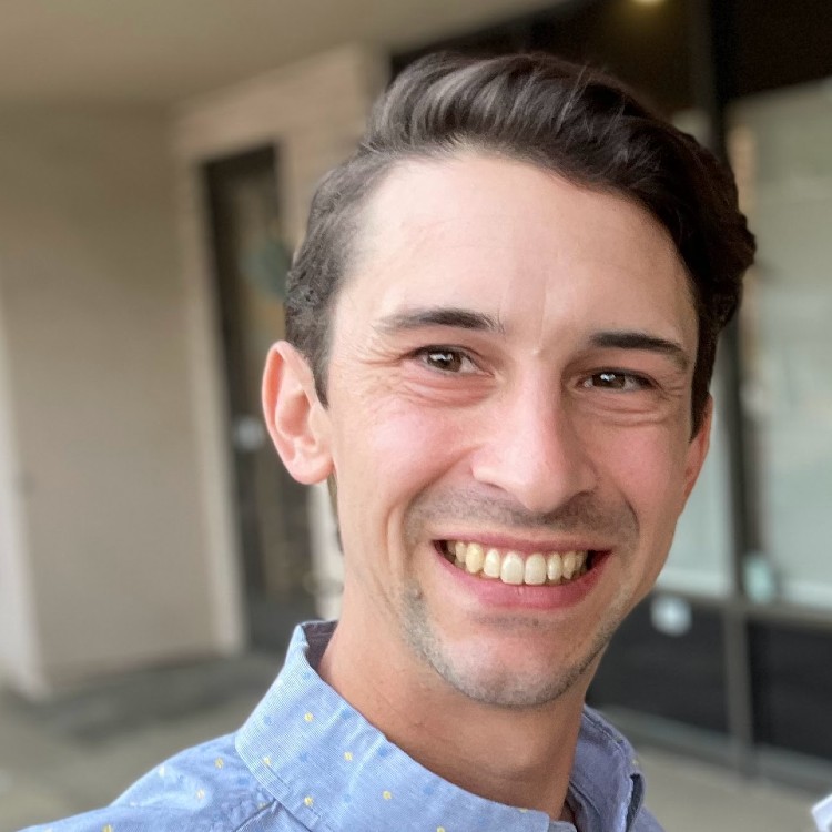 Atomic8Ball, Meet the Team of Developers Behind The Business